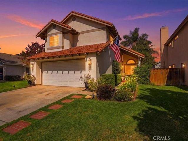 6717 Hunt Ct, Riverside, CA 92506