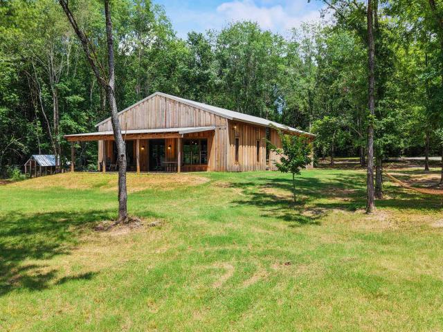6717 Highway 71
