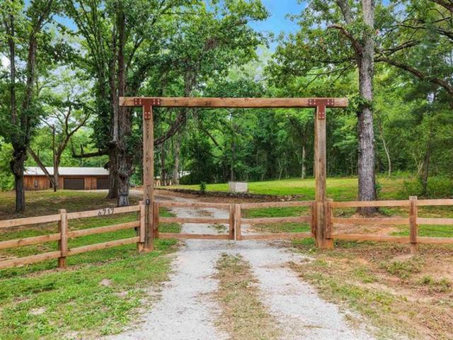 6717 Highway 71, Shelby, AL 35143