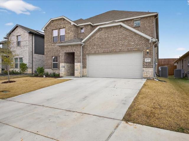 6717 Iron Oak Rd, Fort Worth, TX 76123 | Compass