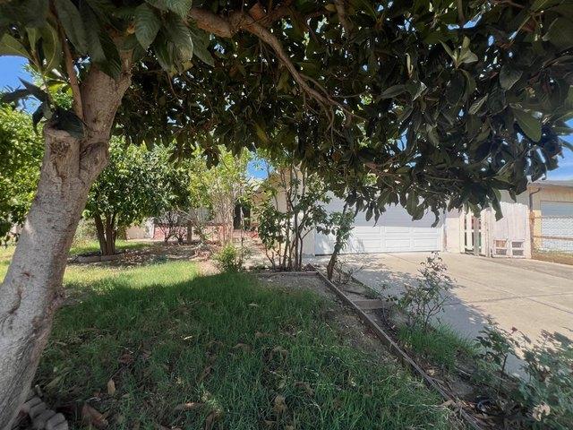 6717 Kermit Ln, Stockton, CA 95207