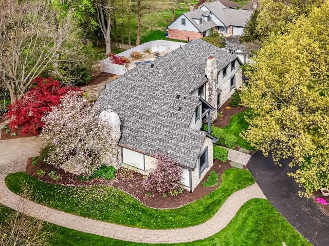 6717 La Tour Circle