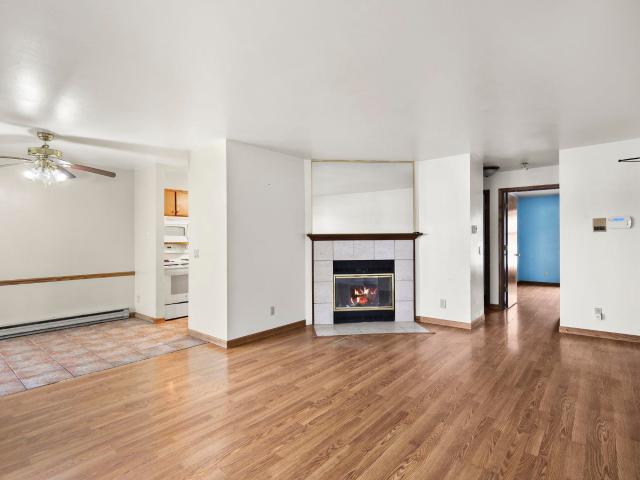 6717 Park Edge Drive