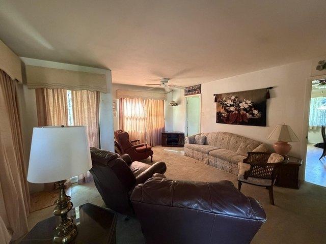 6717 Pimlico Dr, Dallas, TX 75214