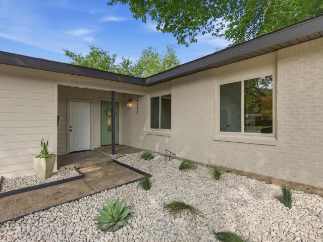 6717 Pimlico Drive
