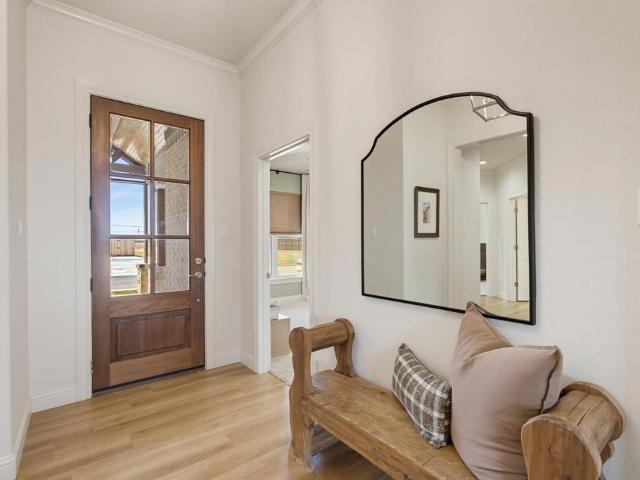 6717 Potter Bacon Trail