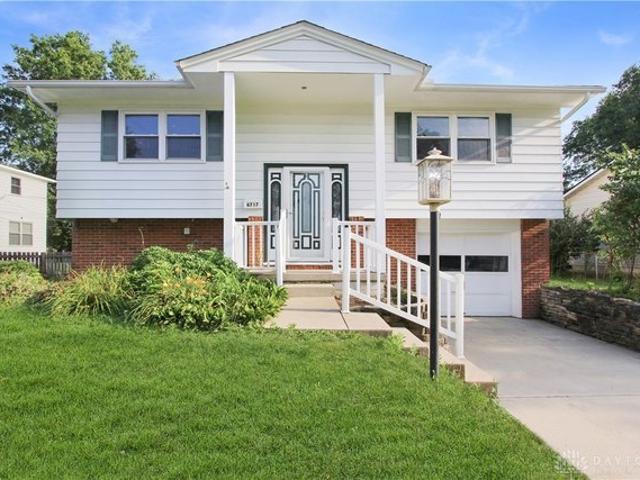 6717 Red Coach Ln, Reynoldsburg, OH 43068