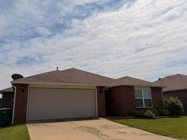6717 Ridgemist Cove