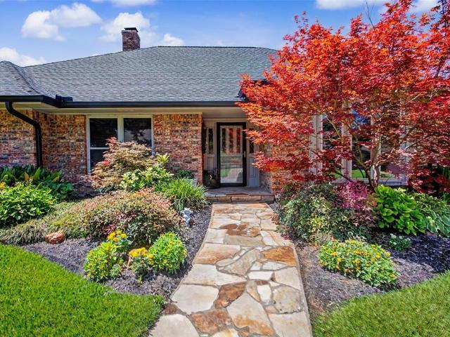 6717 River Bend Road