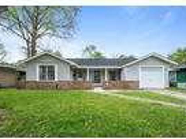 6717 Sharpcrest Street Houston Texas 77074