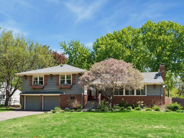 6717 Southdale Road