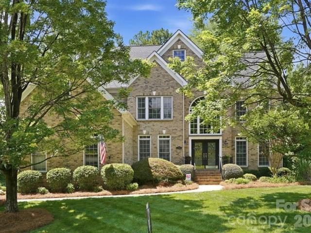 6717 Wesley Glen Dr, Waxhaw, NC 28173