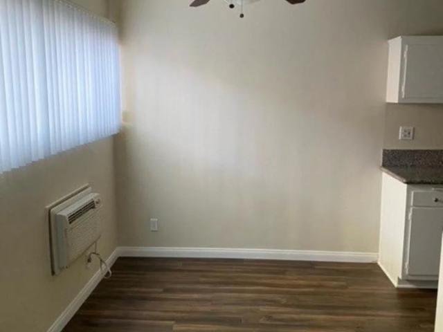 6717 Wilkinson 1 Bedroom Apartment for Rent at 6717 Wilkinson Ave, Los Angeles, CA 91606 Greater Valley Glen