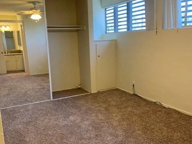 6717 Wilkinson 2 Bedroom Apartment for Rent at 6717 Wilkinson Ave, Los Angeles, CA 91606 Greater Valley Glen
