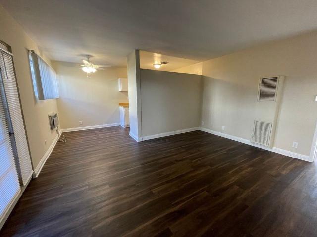 6717 Wilkinson 2 Bedroom Apartment for Rent at 6717 Wilkinson Ave, Los Angeles, CA 91606 Greater Valley Glen