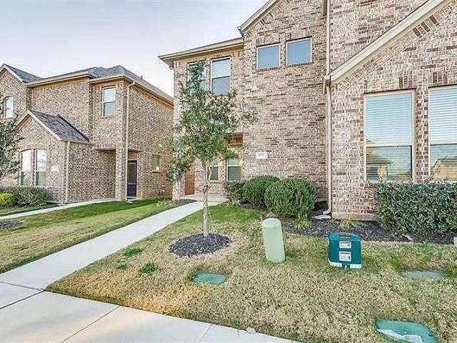 6717 Windlord Drive