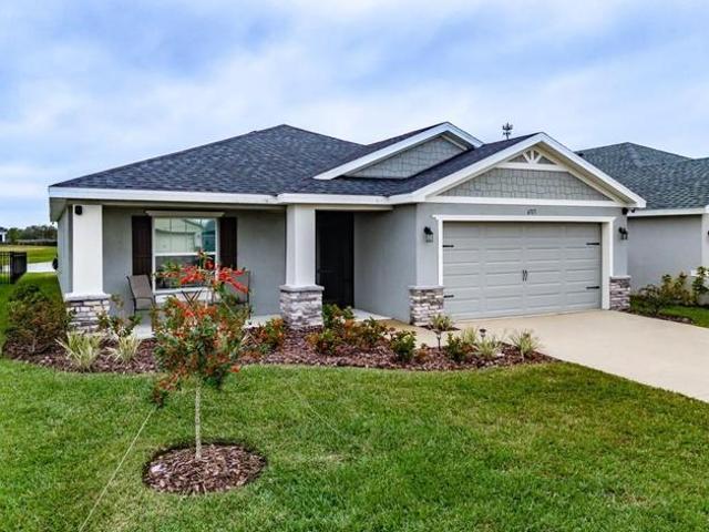 6717 162nd Pl E, Parrish, FL 34219