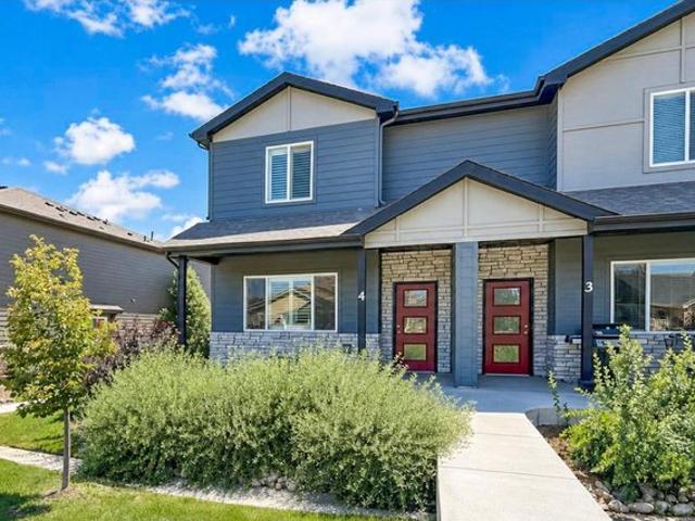 6717 4th Street Rd Unit 4, Greeley, CO 80634