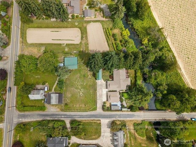 6717 56th St E, Puyallup, WA 98371