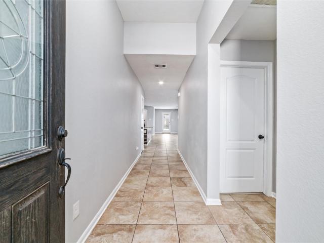 6718 Madison Heights Court