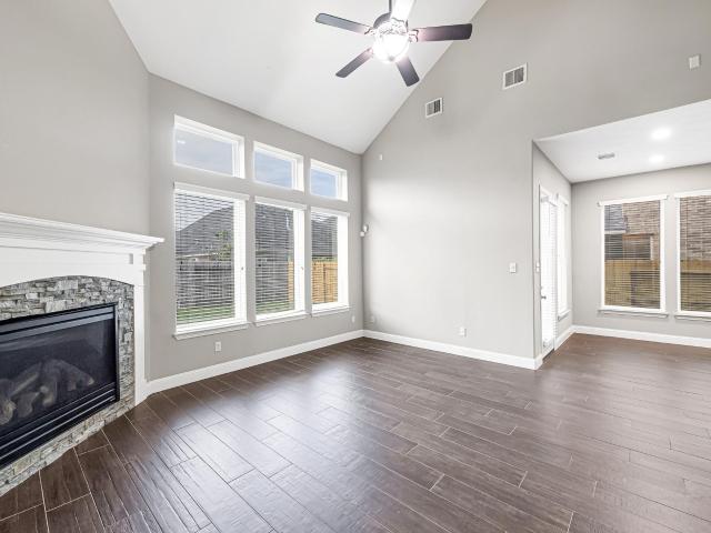 6718 Miller Shadow Ln, Sugar Land, TX 77479 | MLS #81712