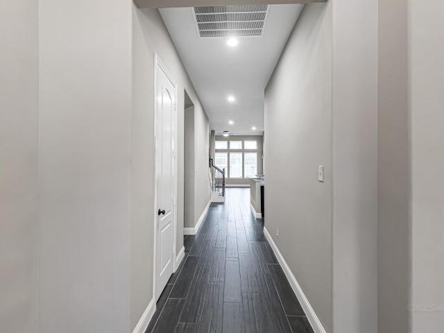 6718 Miller Shadow Lane