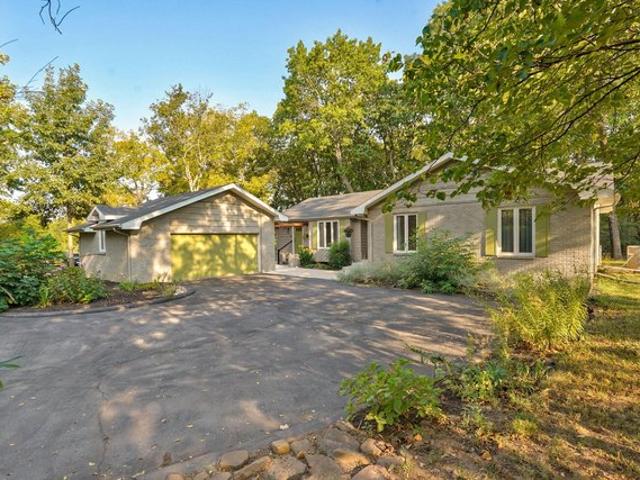 6718 N Farm Road 79, Willard, MO 65781