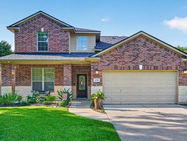 6718 Durango Creek Dr, Magnolia, TX 77354