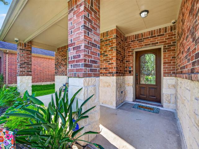 6718 Durango Creek Drive