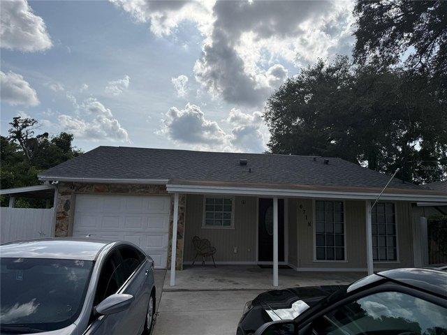 6718 Donald Ave, Tampa, FL 33614