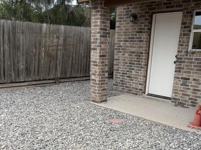 6718 Garden Woods Ave, Brownsville, TX 78526