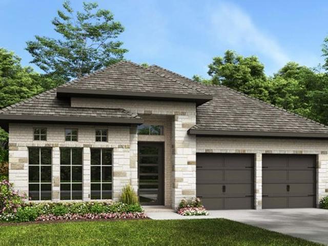 6718 Hickory Ember Dr, Manvel, TX 77578