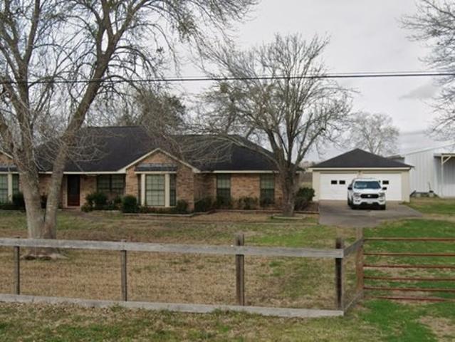 6718 Kari Ln, Richmond, TX 77469