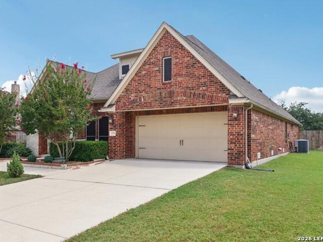 6718 Laura Hts