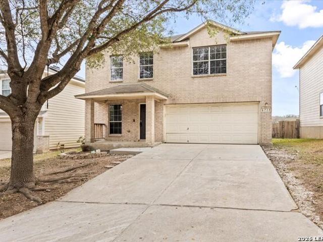 6718 Loma Vino