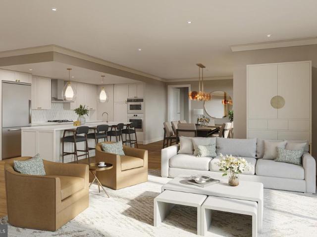 6718 Lowell Avenue # 807