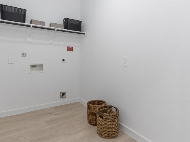 6718 Prairie Sky Drive