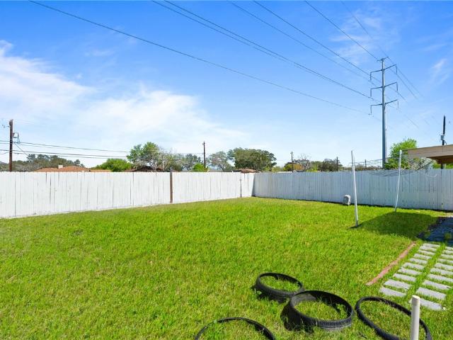 6718 Riding Wind Dr, Corpus Christi, TX 78414 | MLS #474343
