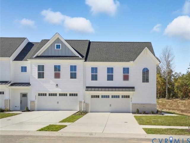 6718 Sunrise Oasis Ln, Midlothian, VA 23112
