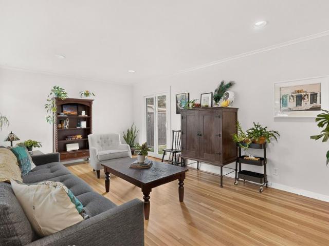 6718 Santa Anita Drive