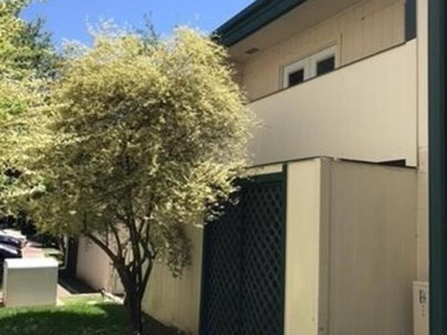 6718 Silvermine Dr Apt 302, Austin, TX 78736