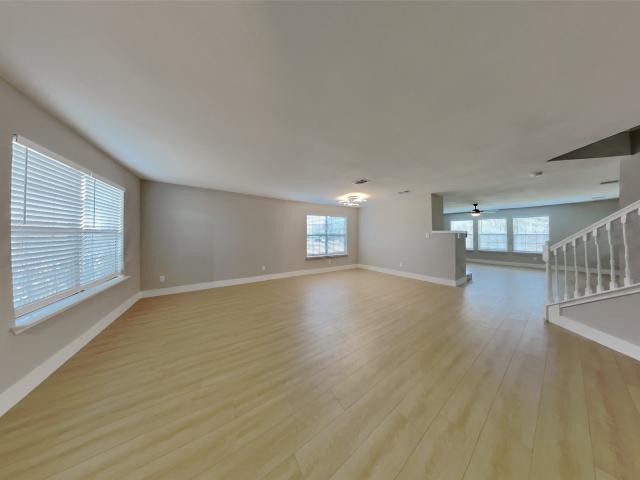 6718 Wild Pecan Trail, Houston, TX 77084 | MLS #47115 | Compass