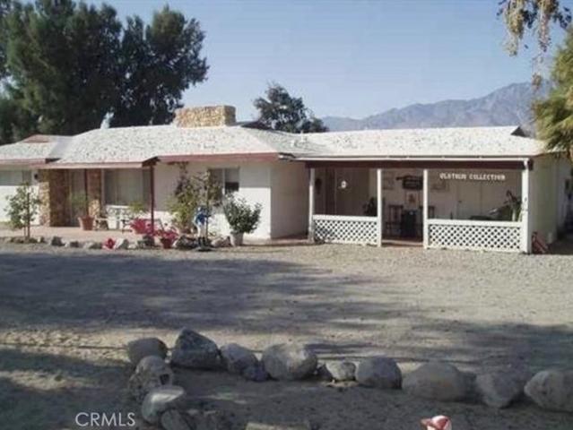 67190 Dillon Rd, Desert Hot Springs, CA 92240