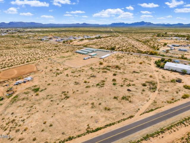 67192 Salome Road # Lot 4