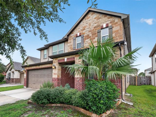 6719 Madison Heights Court