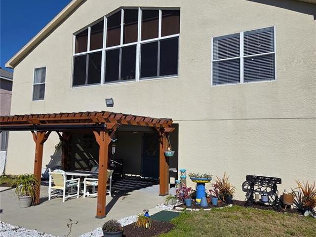 6719 Manor Beach Rd, New Port Richey, FL 34652 | MLS #W7883