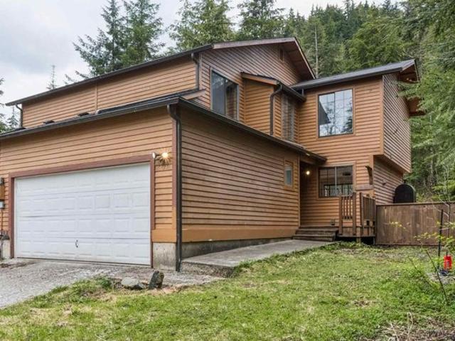 6719 Marguerite St, Juneau, AK 99801