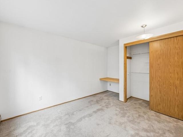 6719 Marguerite St, Juneau, AK 99801