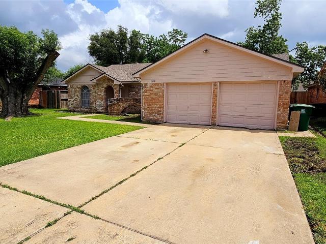 6719 Mccullum Road
