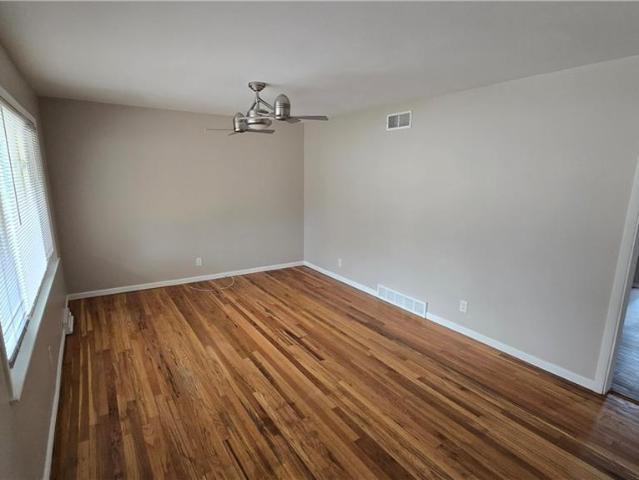 6719 Montana Ave, Kansas City, KS 66111 | MLS #2603 | Compass